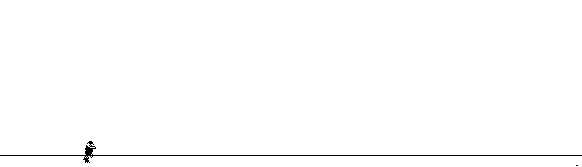 Animated S Lines